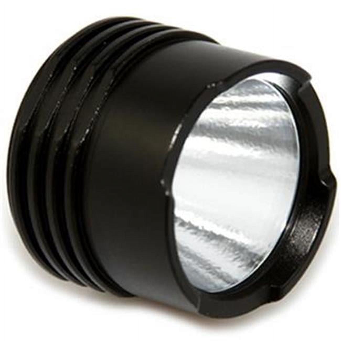 Streamlight Lens/Reflector Assy, Protac HL, Accessory - Walmart.com