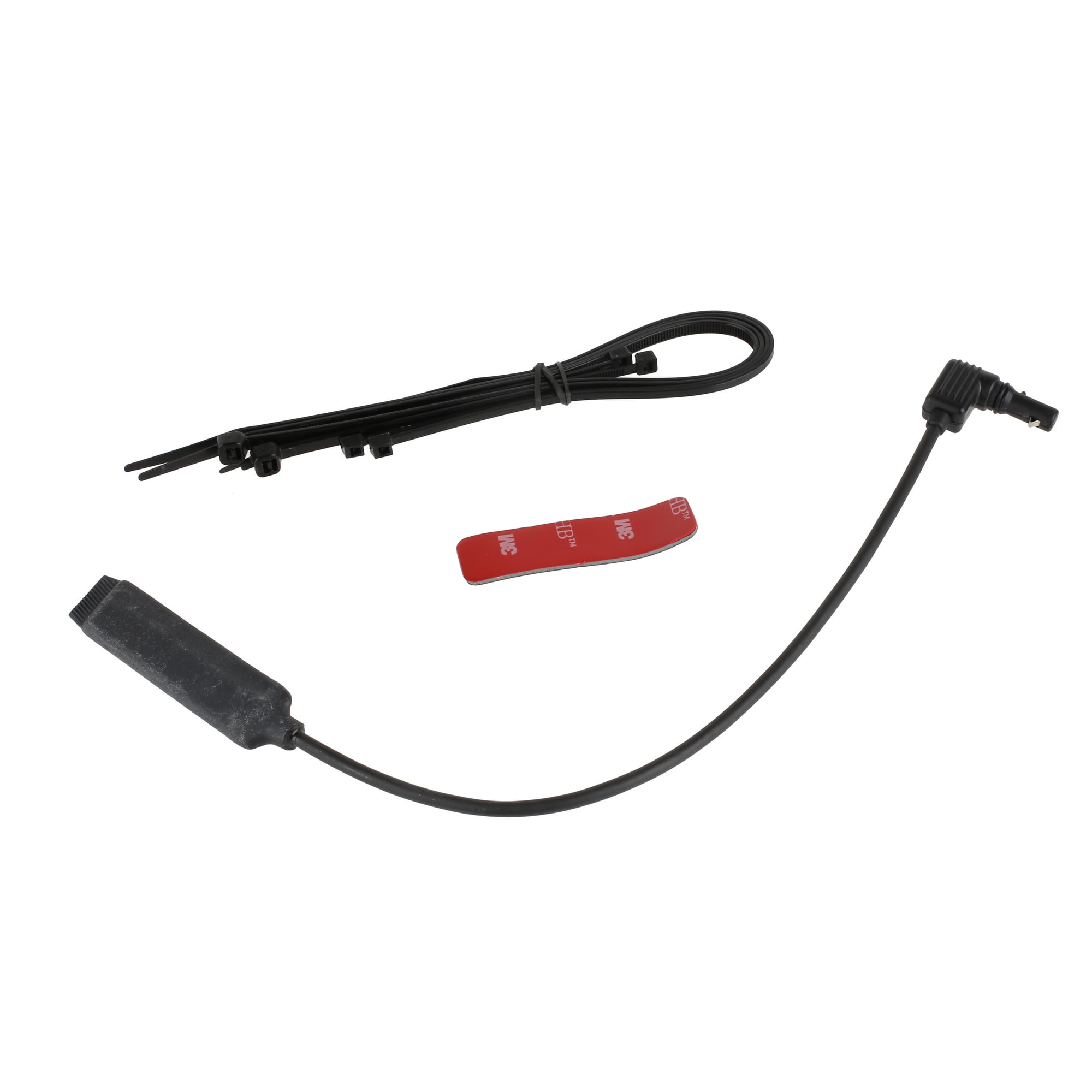 Streamlight Light Plug-in Remote Switch for TLR-1 & TLR-2 Flashlights ...