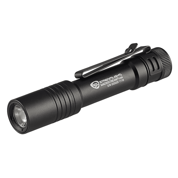 Streamlight Flashlights in Flashlights by Brand - Walmart.com