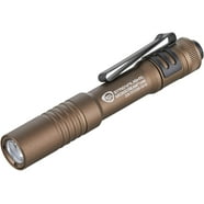 Streamlight Wedge XT Rechargeable EDC 500 Lumen Flashlight - Silver ...