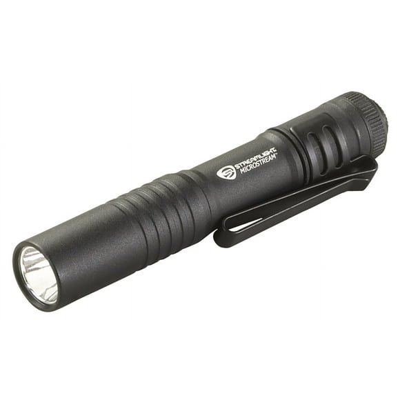 Streamlight Flashlights in Flashlights by Brand - Walmart.com