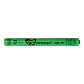 Streamlight Batteries