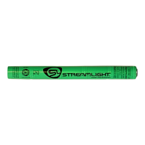 Streamlight Batteries
