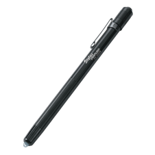 Rechargeable Pen Light
