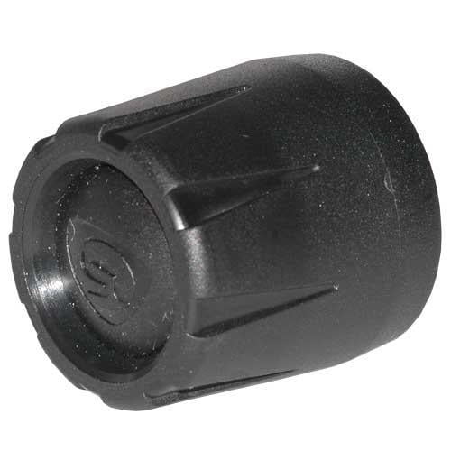 Streamlight PolyStinger DS LED Flashlight Tailcap Tail Cap Switch ...