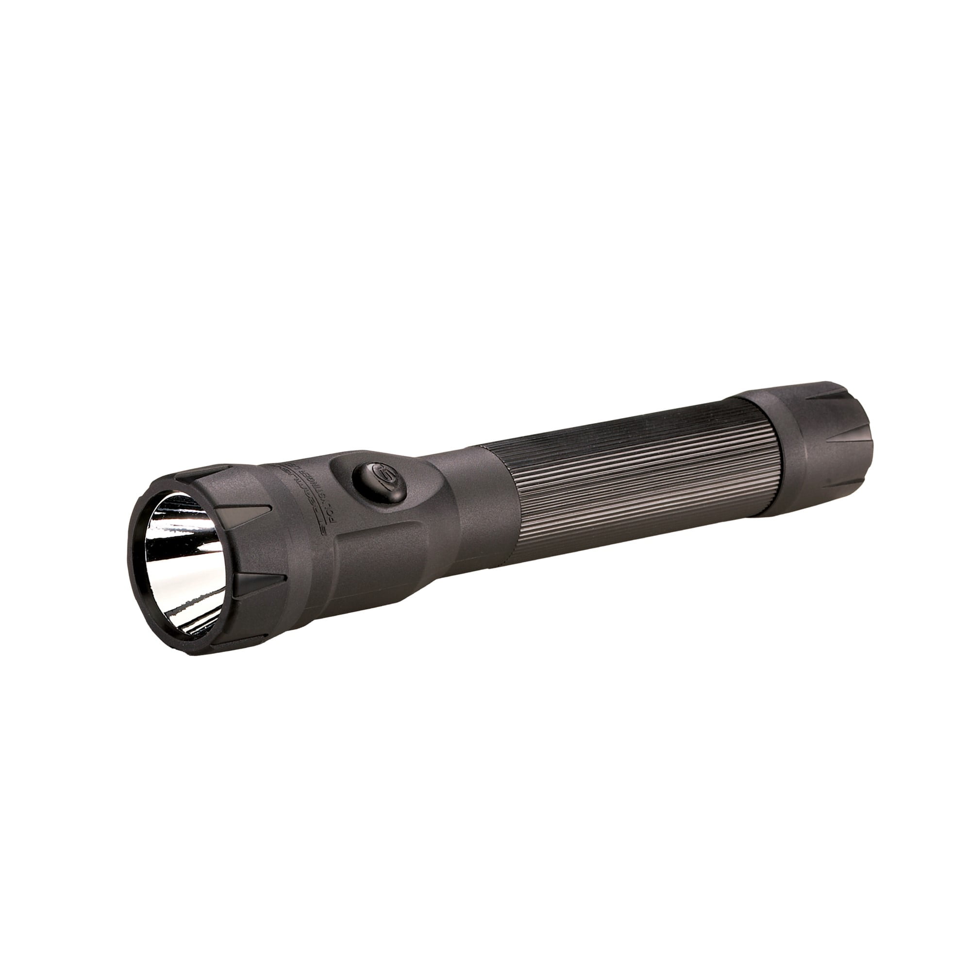 Streamlight PolyStinger DS LED with DC Charger, NiMH - Walmart.com