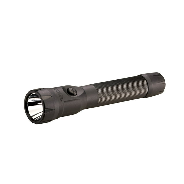 Streamlight PolyStinger DS LED with DC Charger, NiMH - Walmart.com