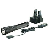 Streamlight PolyStinger LED Rechargeable 485 Lumen Flashlight w ...