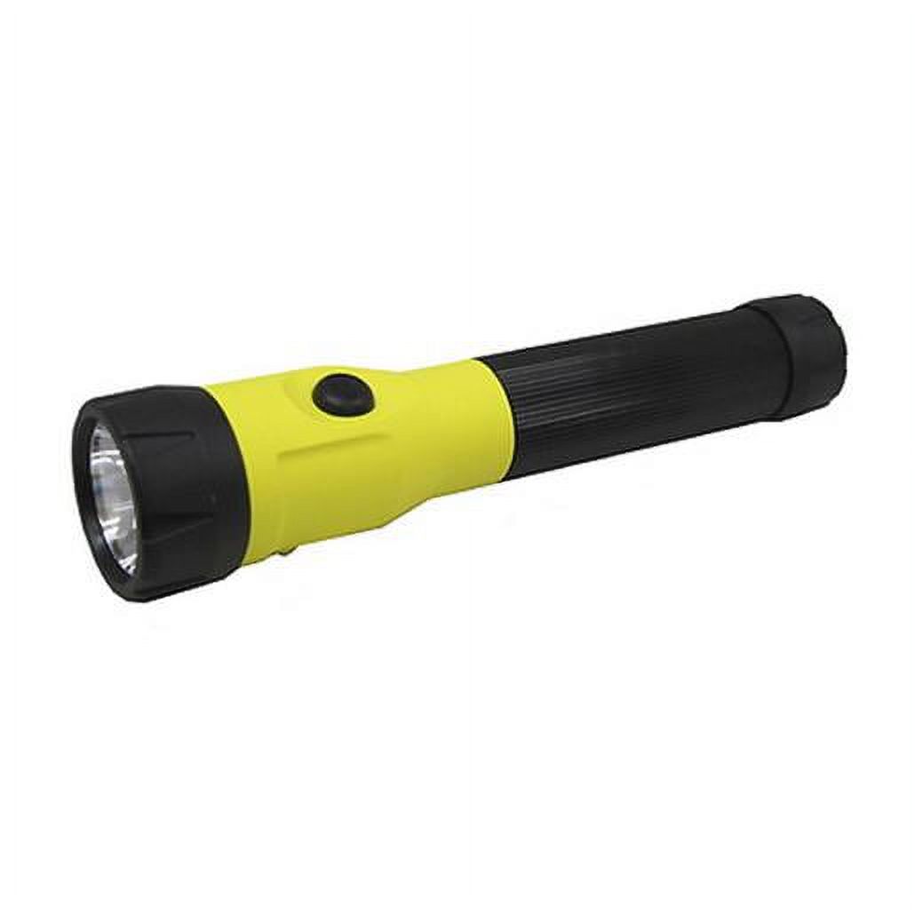 Streamlight PolyStinger LED - Walmart.com