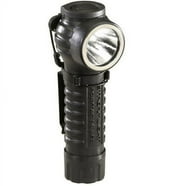 Streamlight Jr. F-Stop 250 Lumen LED Handheld Flashlight, Black - 71700 ...