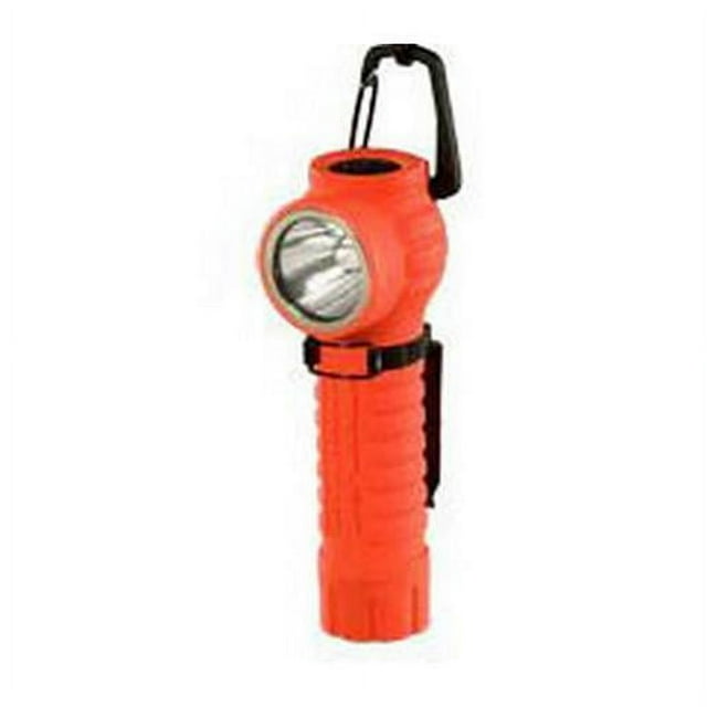 Streamlight PolyTac 90 LED - Walmart.com