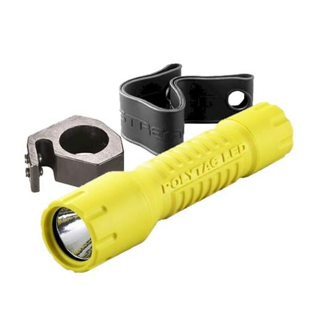 Streamlight Polytac Helmet Lighting Kit - Walmart.com