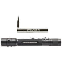 Streamlight Survivor Pivot USB LED Flashlight with Magnet, Rechrgeable ...