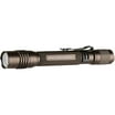 Streamlight MicroStream USB Rechargeable Pocket Sized Flashlight - MNA ...