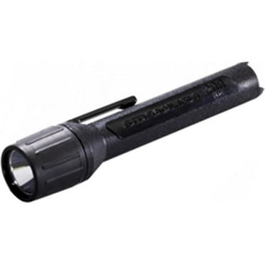Coast Hp3 Led Penlight, Universal Focusing, Black - Walmart.com