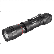 Thrunite Flashlights
