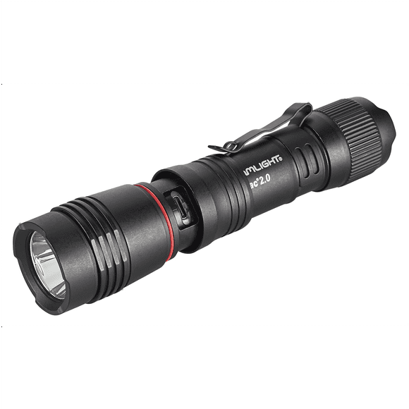 Streamlight Flashlights in Flashlights by Brand - Walmart.com