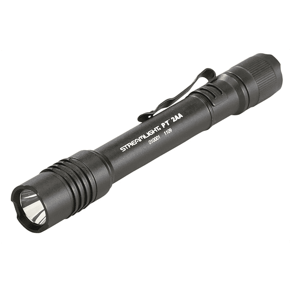 Streamlight Flashlights in Flashlights by Brand - Walmart.com