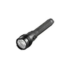 Red Lenses Flashlights