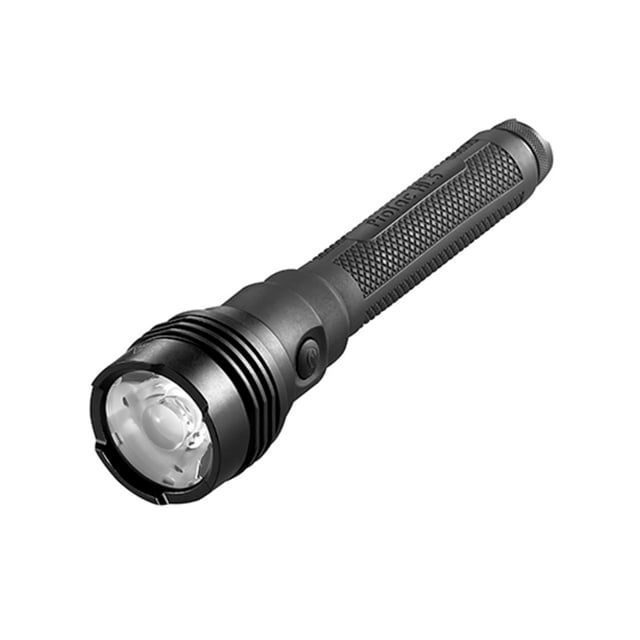 Streamlight ProTac HL 5-X Handheld LED Flashlight 3500 Lumens w/ 4 ...