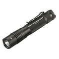 Streamlight ProTac HL Rechargeable USB Handheld Flashlight, 850 Lumens ...