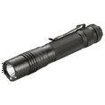 Streamlight ProTac HL USB 850 Lumen LED Handheld Flashlight, Black ...