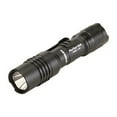 Streamlight ProTac LED 1AA Professional Tactical Flashlight, Black ...