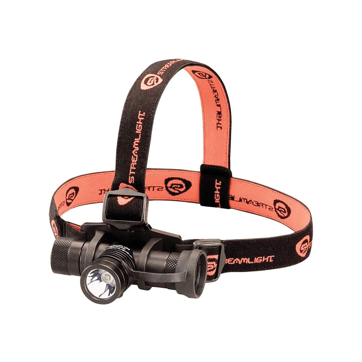 Streamlight Protac HL USB Rechargeable LED Headlamp, 1000 Lumens ...