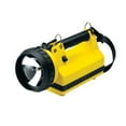 Streamlight Rechargeable Halogen Litebox Light - Walmart.com