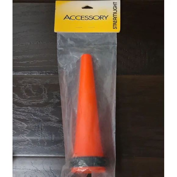 Shop Durable Traffic Control Wands for Parking and Traffic Direction
