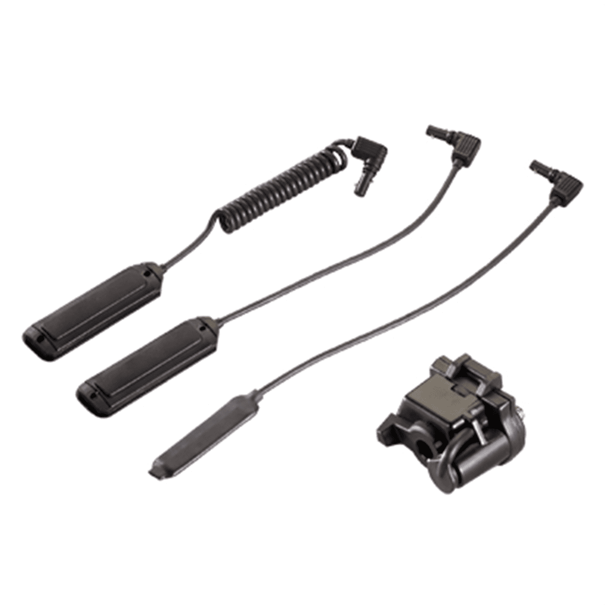 Streamlight Remote Door Switch Assembly Replacement for TLR-1 & TLR-2 ...