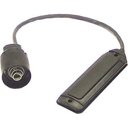 Streamlight Remote Switch - Walmart.com