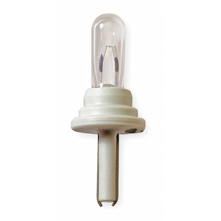 Streamlight Flashlight Bulbs Replacing Old Flashlight Bulb With LED