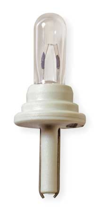 Streamlight Replacement Bulb - Walmart.com