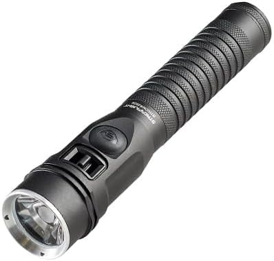 Streamlight Replacement Li-Ion Battery for Strion 2020 Series ...