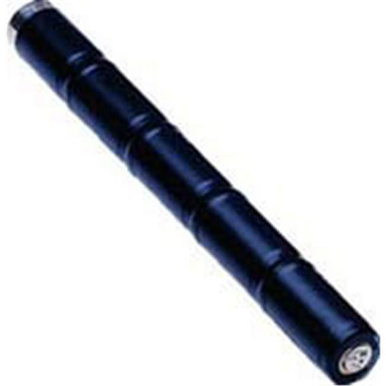 Streamlight SG77175 Ultra Stinger Battery Stick - Walmart.com