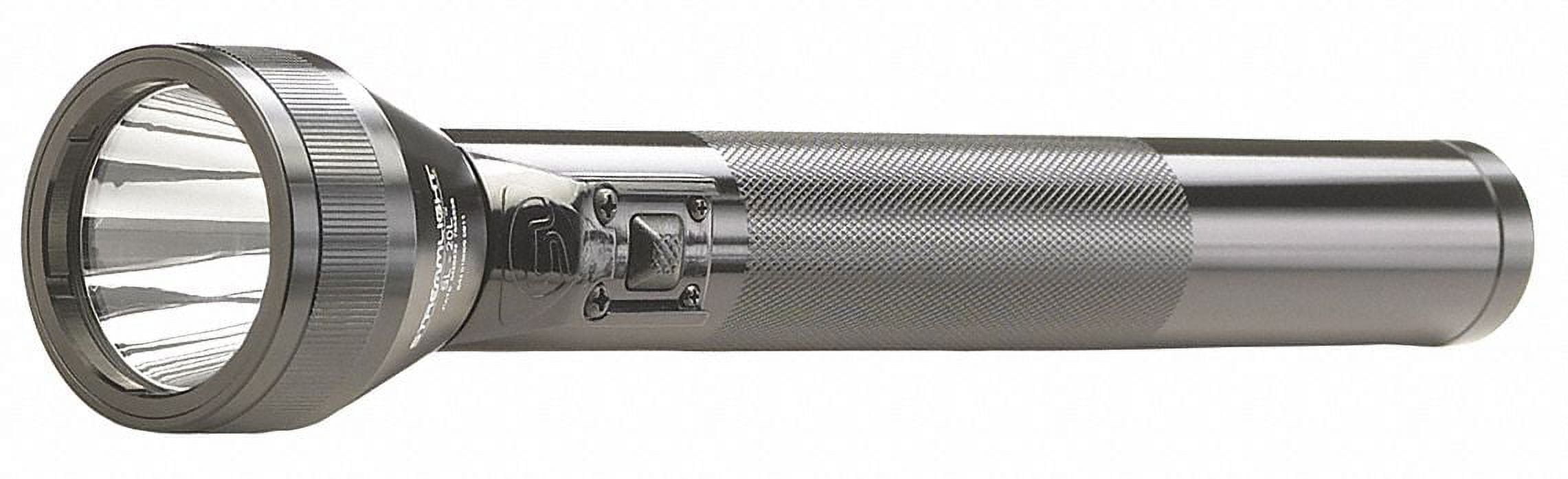 Streamlight SL-20L Flashlight - Walmart.com