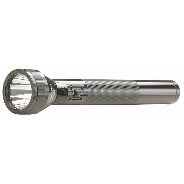 Streamlight SL-20L Flashlight - Walmart.com