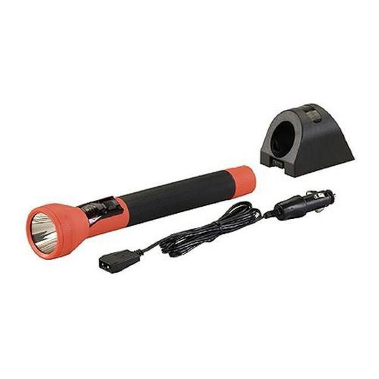 Streamlight SL-20LP Flashlight - Walmart.com