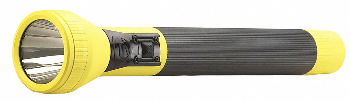 Streamlight SL-20LP Flashlight - Walmart.com