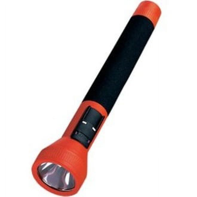 Streamlight SL-20XP LED Rechargeable Flashlight - Walmart.com
