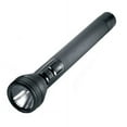 Streamlight SL-20XP-Rechargeable LED Light with DC - Walmart.com