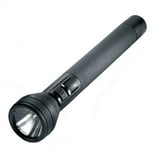 Streamlight SL-20XP-Rechargeable LED Light with DC - Walmart.com