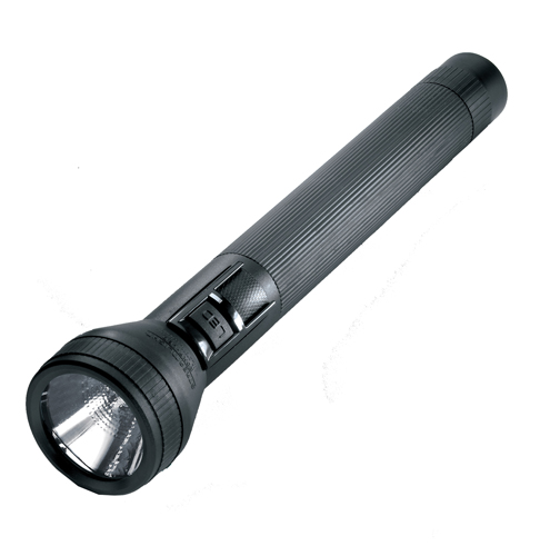 Streamlight SL-20XP-Rechargeable LED Light with DC - Walmart.com