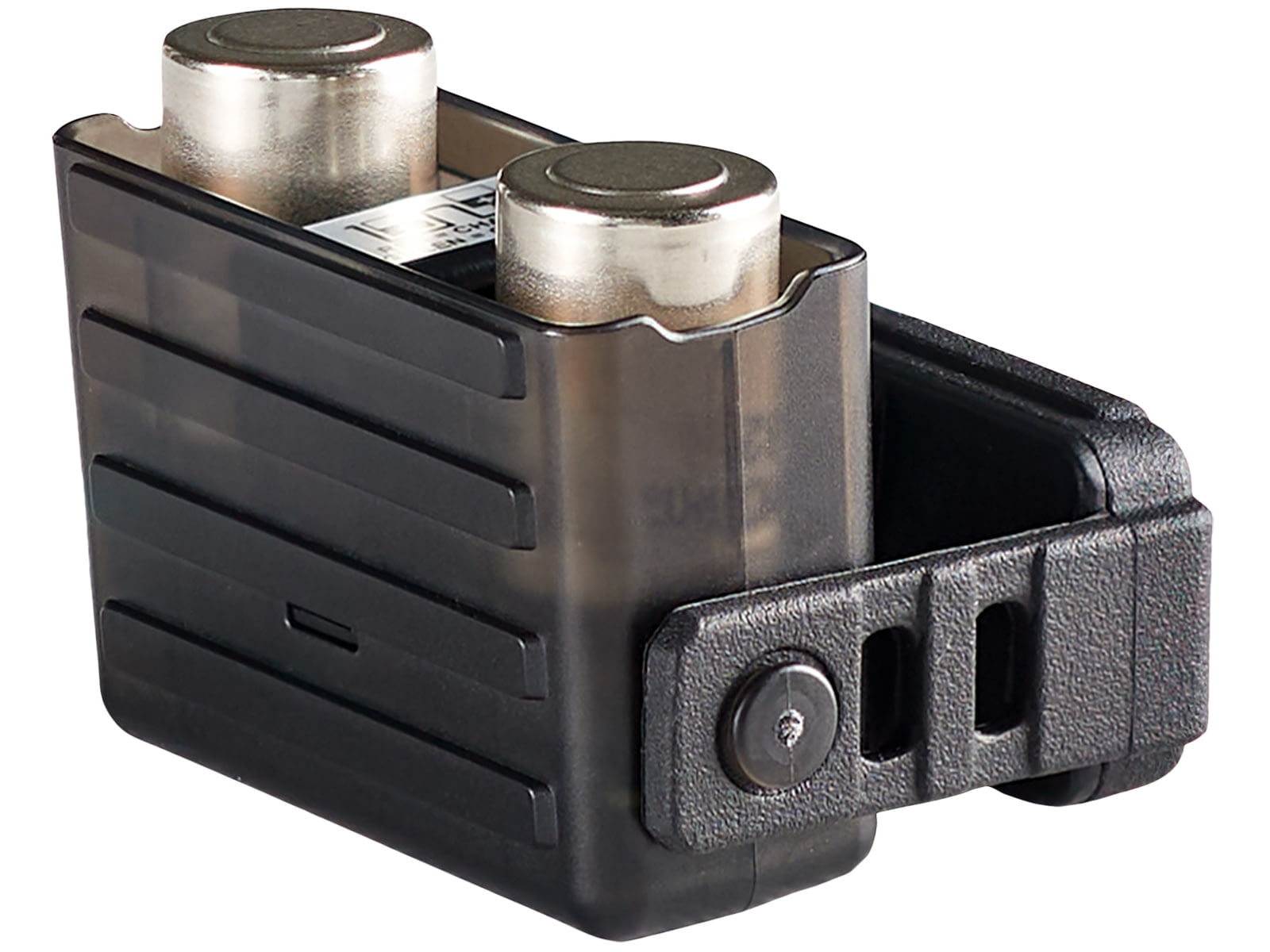 Streamlight SL-B2 Battery Charger, Includes 2 SL-B2 Batteries - Walmart.com