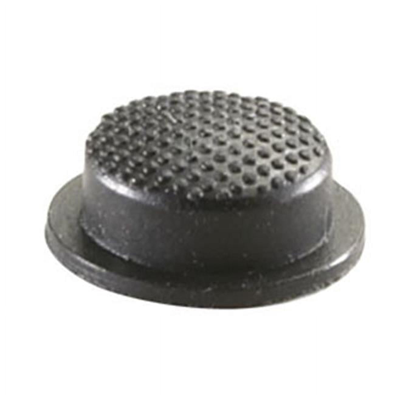Streamlight STL-660031 Stylus Pro Tailcap Boot - Walmart.com