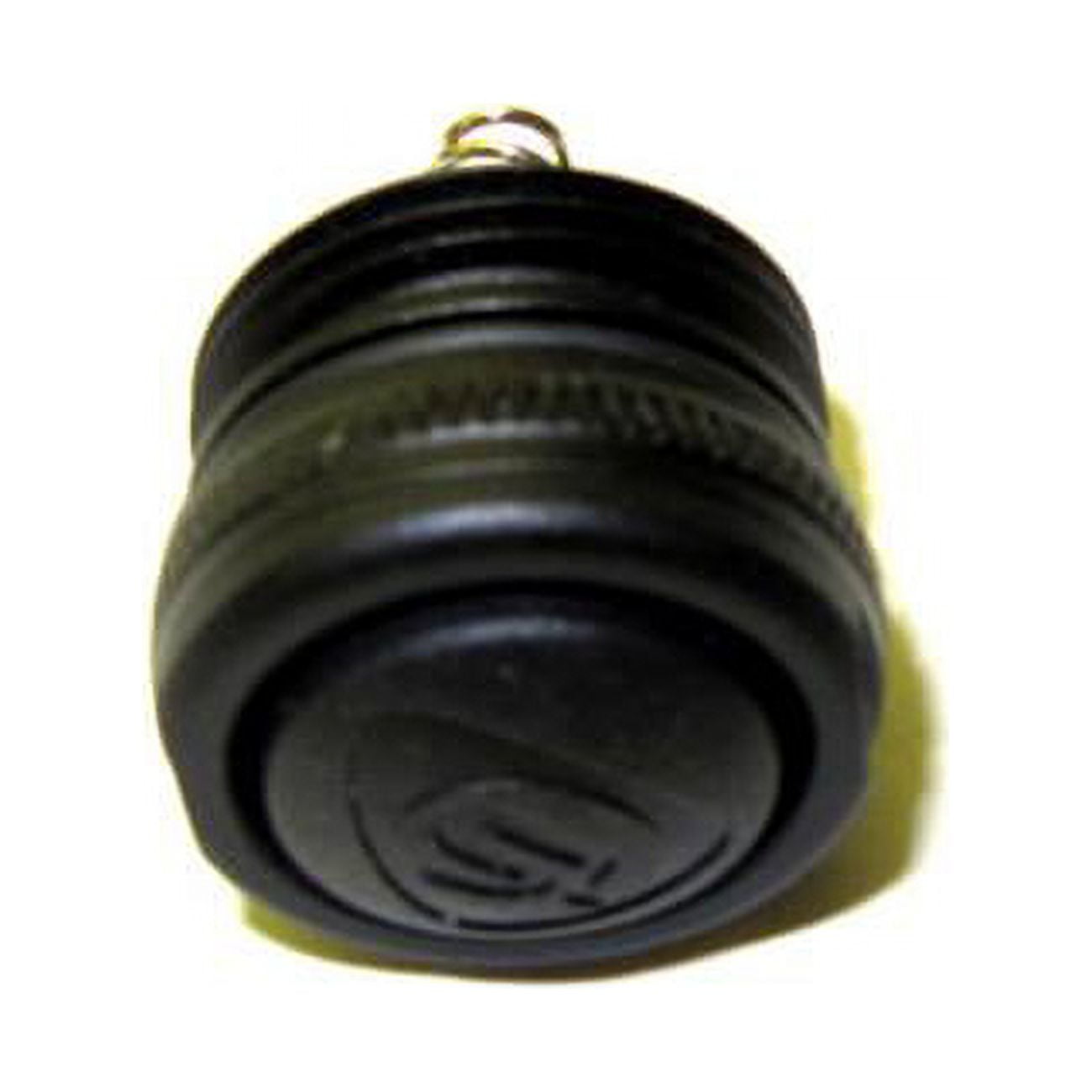 Streamlight STL-715012 Tail Switch for Jr. LED - Walmart.com