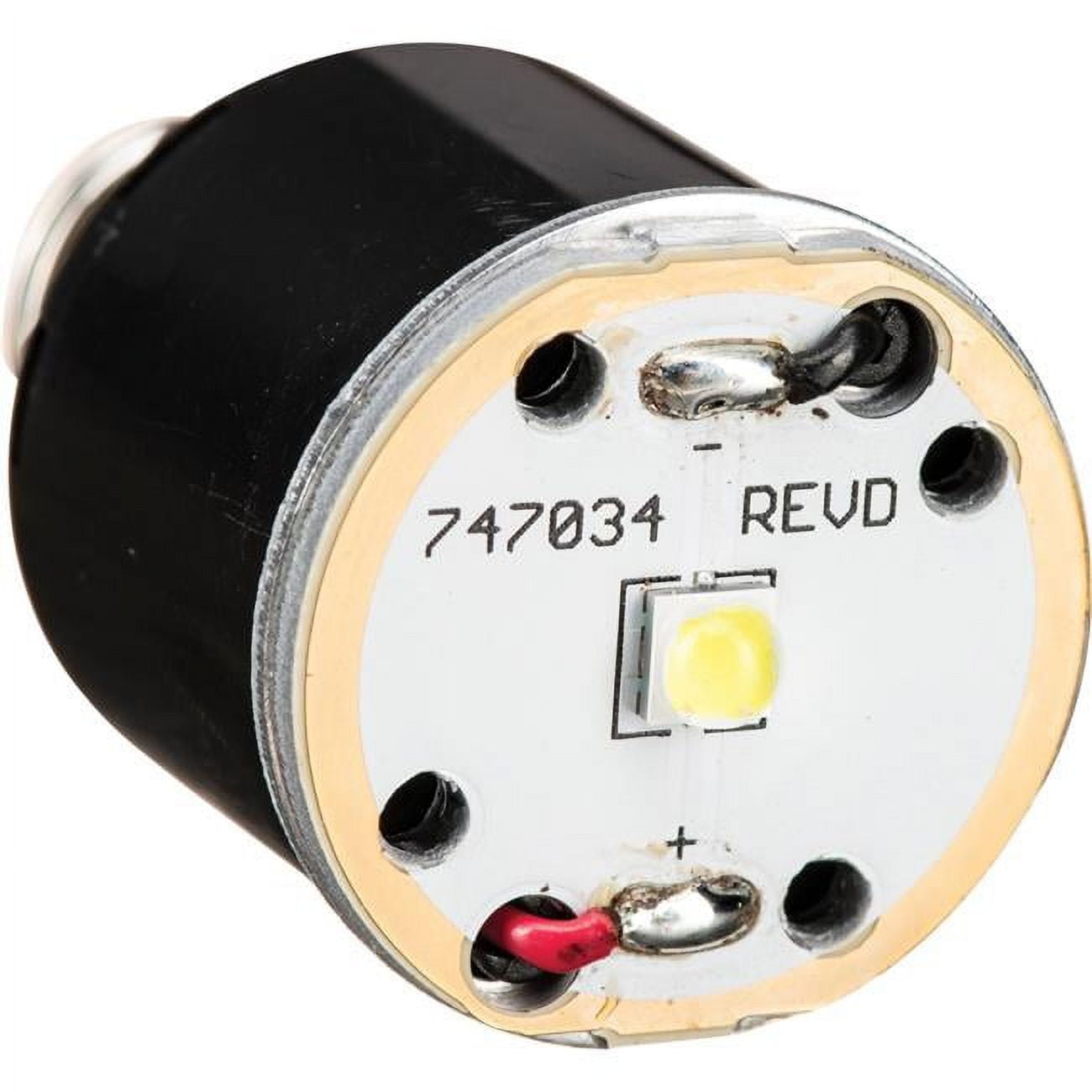 Streamlight STL-747603 HL LED Module Assembly - Walmart.com