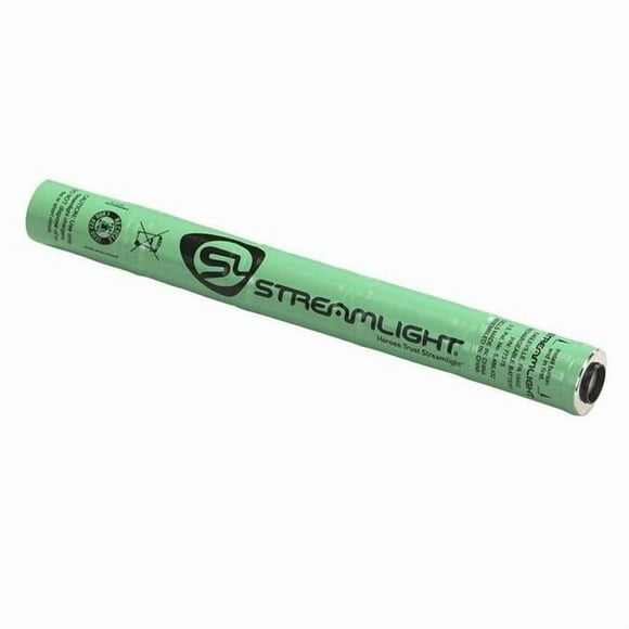 Streamlight Batteries