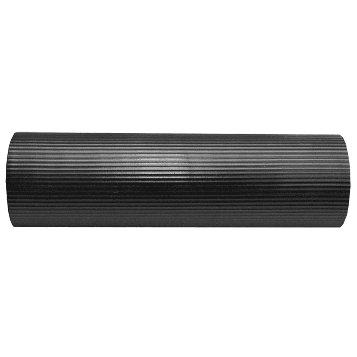 Streamlight STREAMLIGHT SLEEVE (ALL STINGERS EXCEPT ULTRASTINGER ...